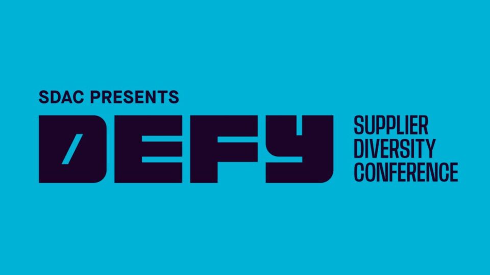 Important Update Regarding the DEFY Conference | CQCC: Canadian Queer ...