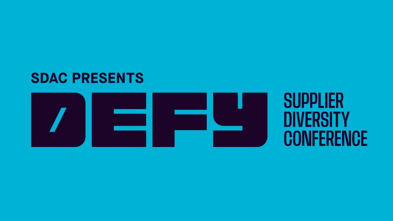 Important Update Regarding the DEFY Conference – CQCC: Canada's ...